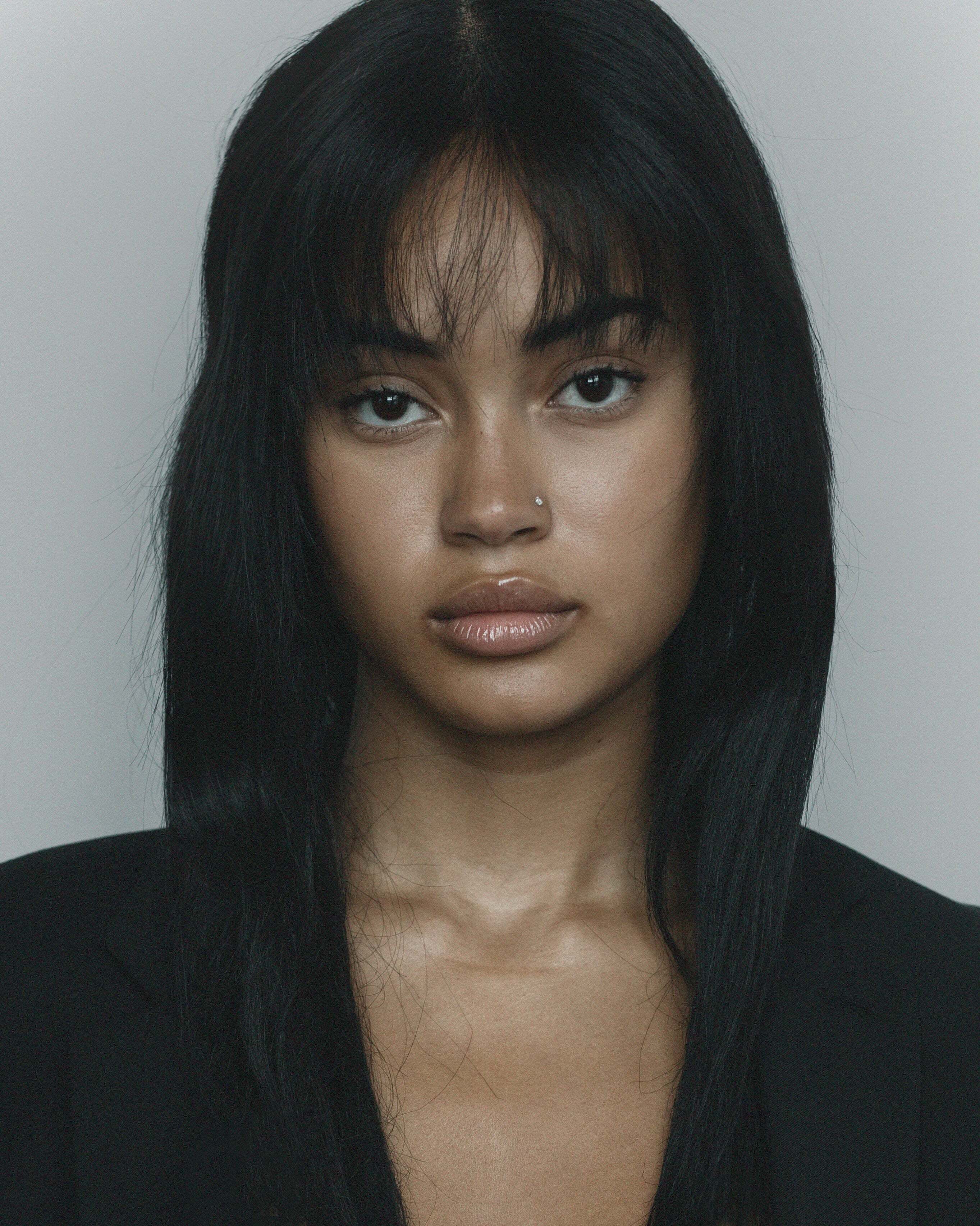 Dulcedo models - Dulcedo