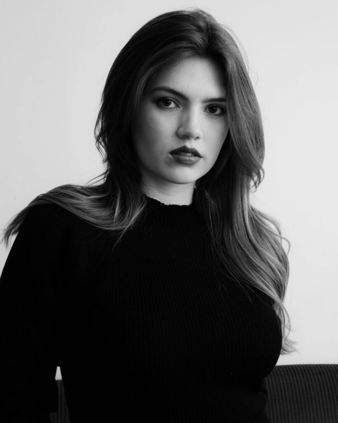 Meet the New Faces of Dulcedo Models: Toronto Casting Edition - Dulcedo