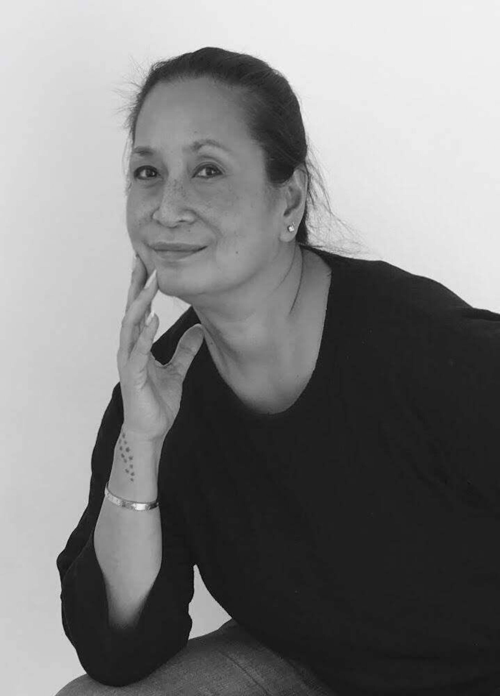 Revered industry veteran Kris Lyon joins Dulcedo Management team as ...