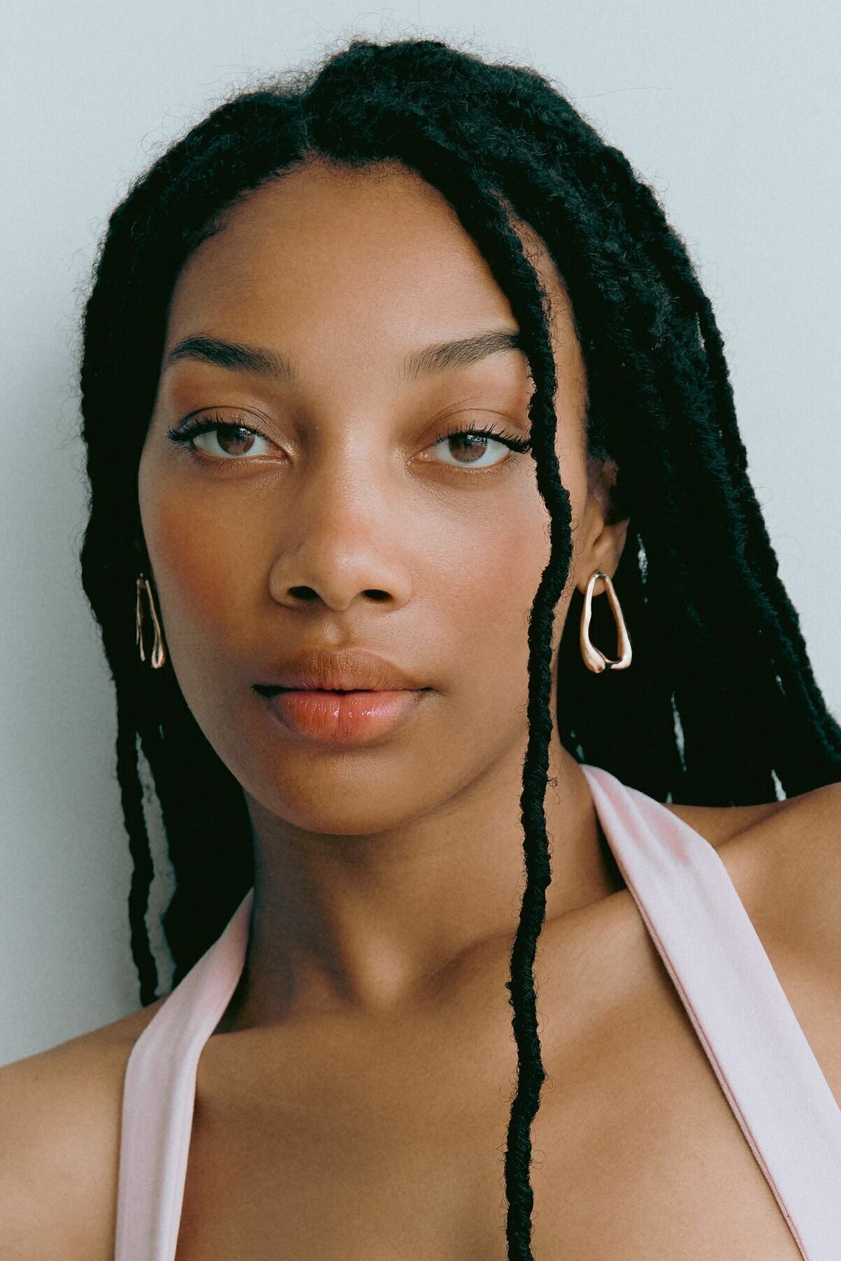 Dulcedo models - Dulcedo