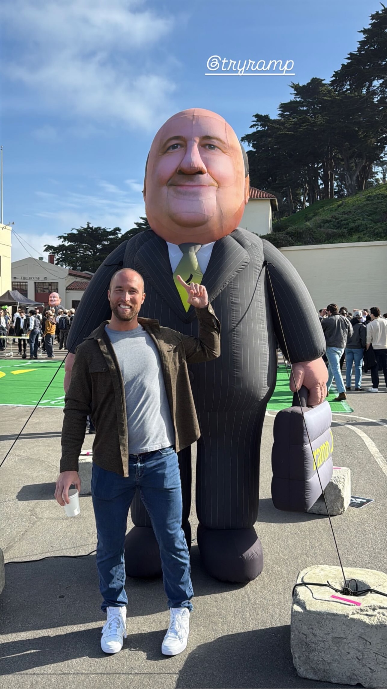 Super Bowl Influencer Marketing Spotlight Featuring Mikaela Pascal and ...