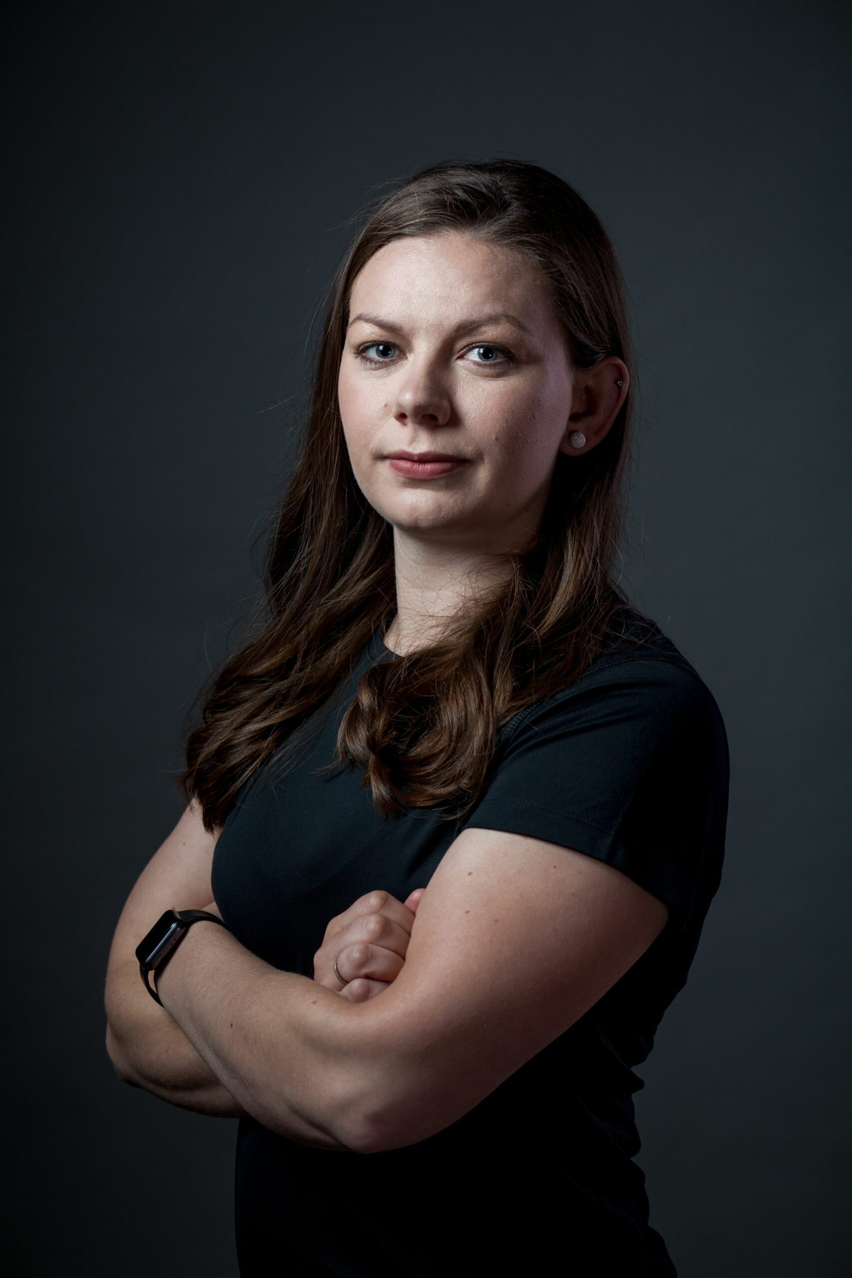 Erin Ambrose - Dulcedo FR