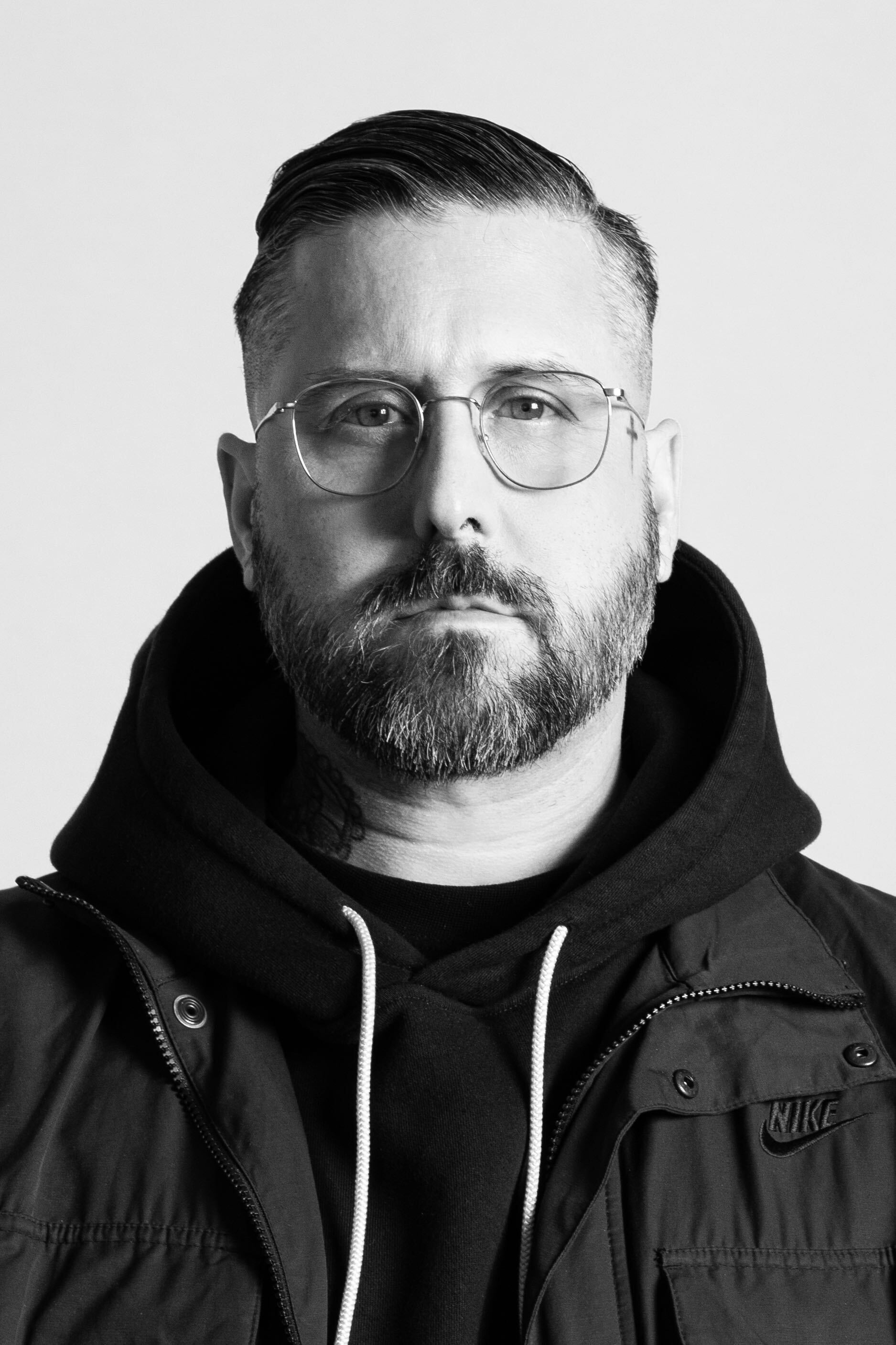 Conception du nouveau site web et de la nouvelle identité de Dulcedo avec Locomotive - Dulcedo FR