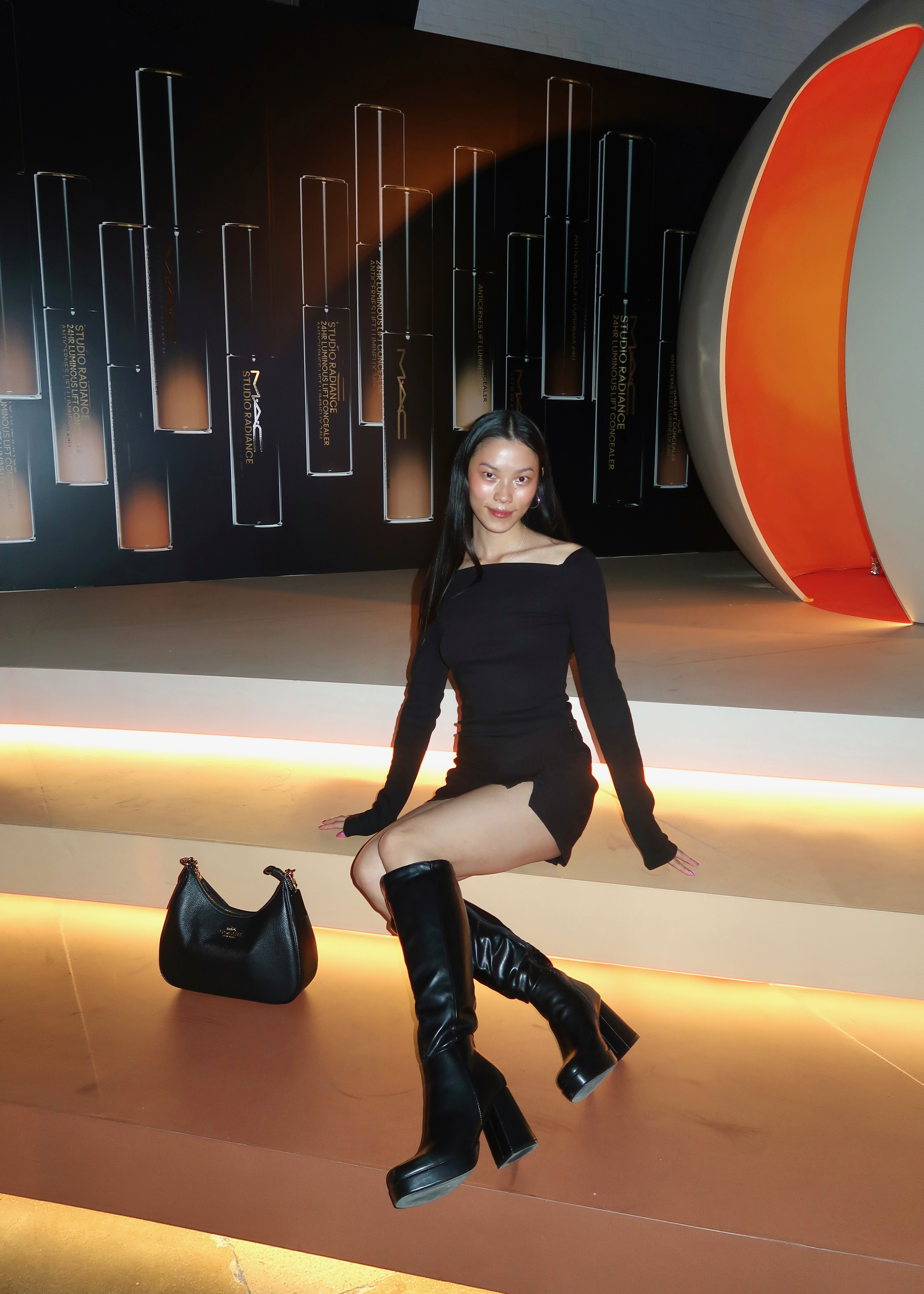 Emily Ferrier - Dulcedo