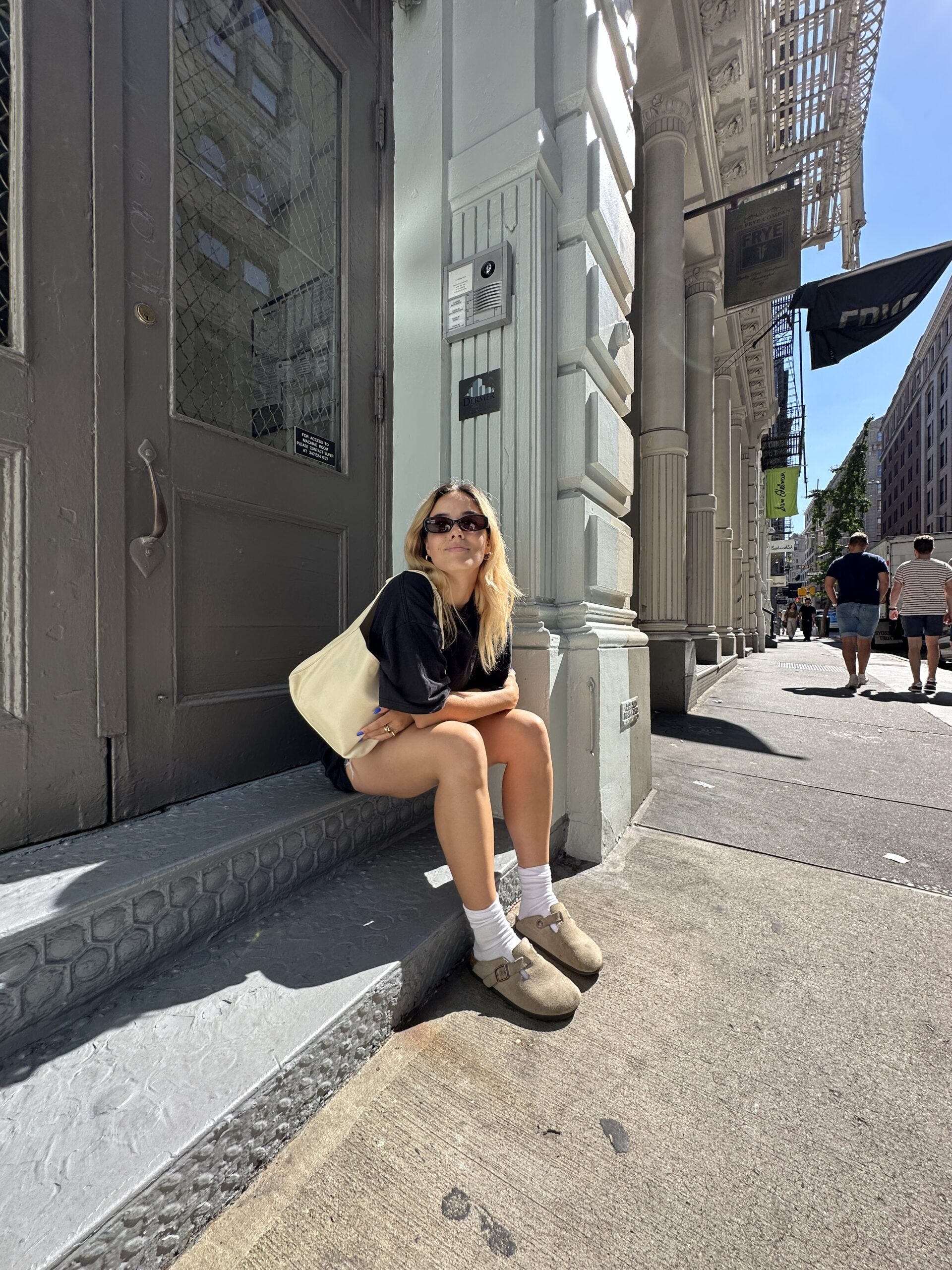 Alia Zaita - Dulcedo