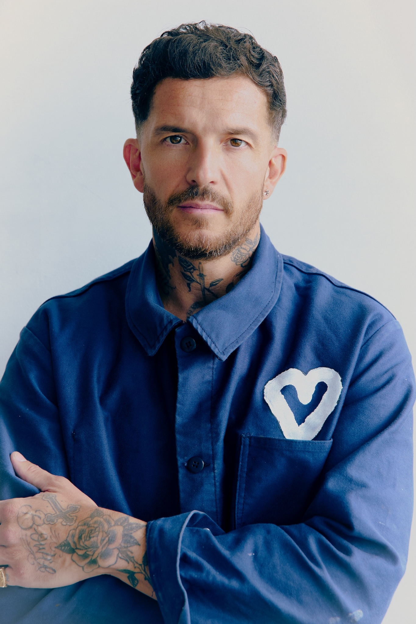 Dans les coulisses du Dulcedo Holiday Cookbook mettant en vedette des ...