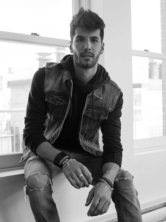 Laurence Castera - Dulcedo