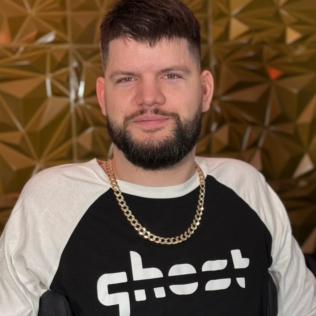 SIA Spotlights RockyNoHands: Gaming Without Limits - Dulcedo