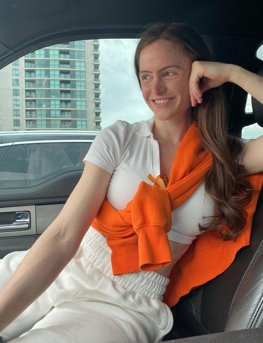 Abby Pollock - Dulcedo