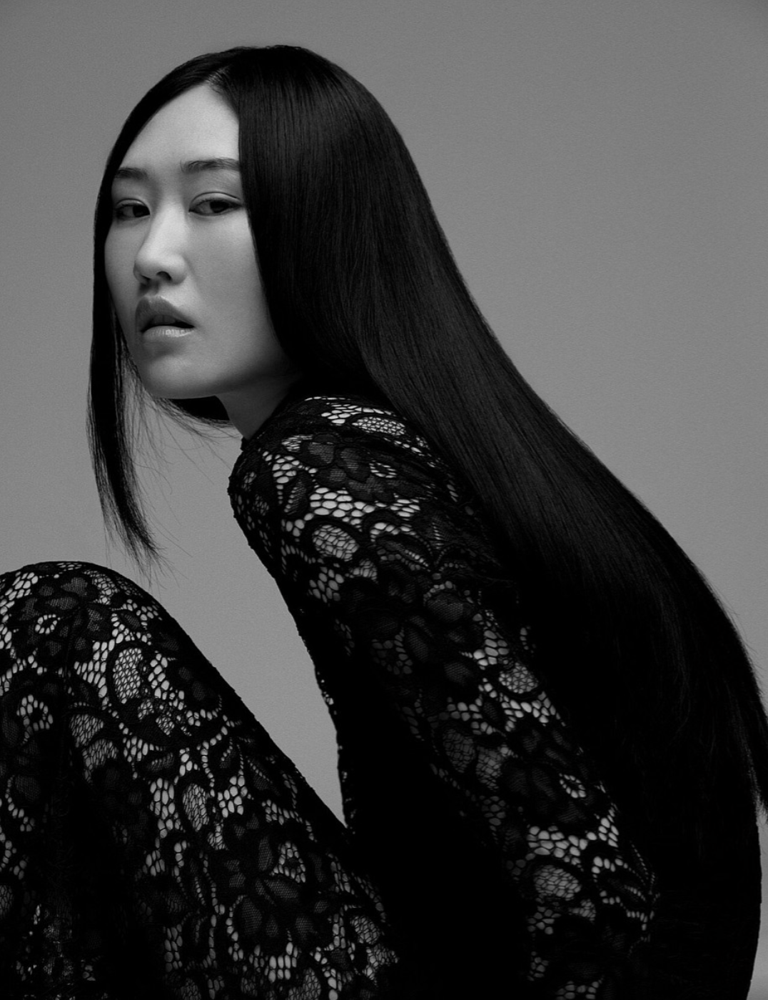 Dulcedo models - Dulcedo