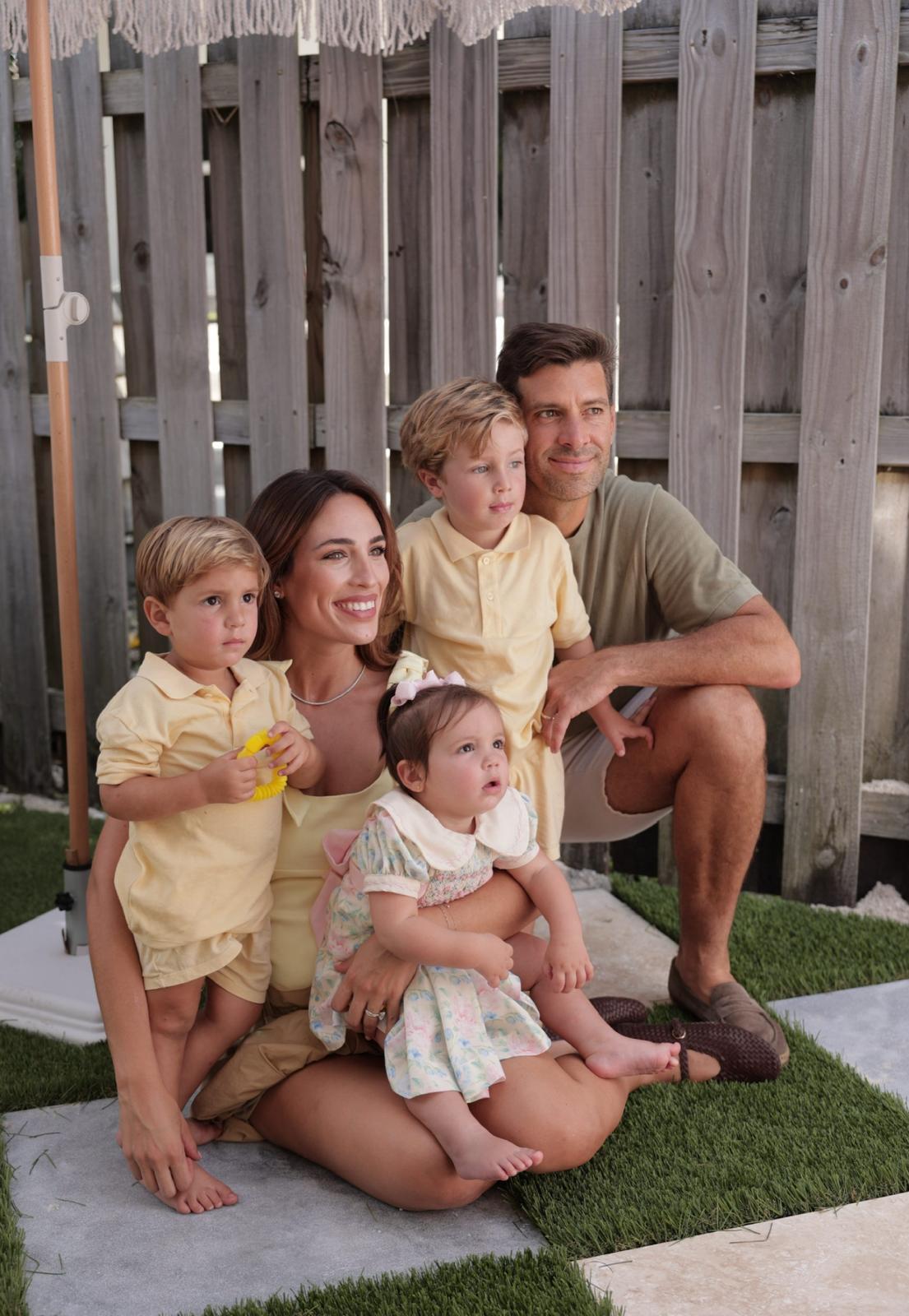 Kari Salmen - Dulcedo