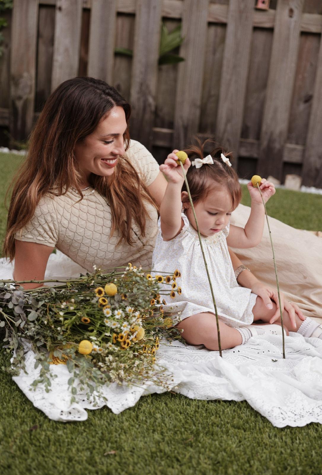 Kari Salmen - Dulcedo