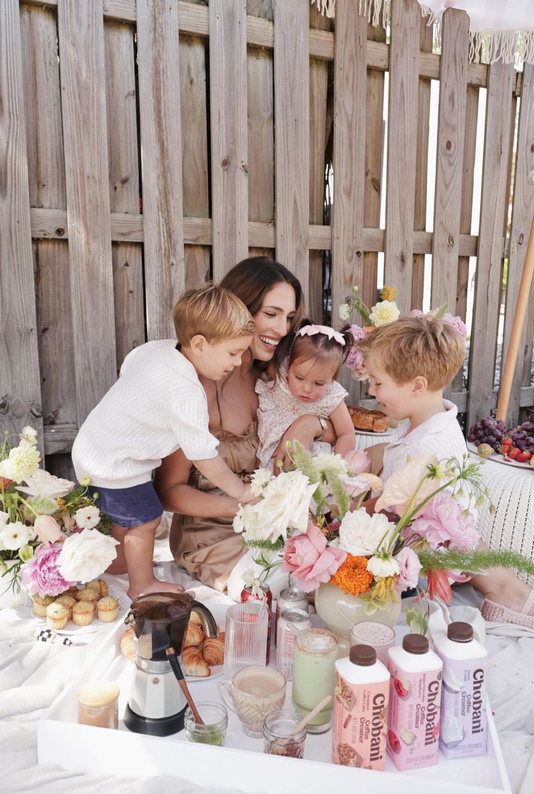 Kari Salmen - Dulcedo