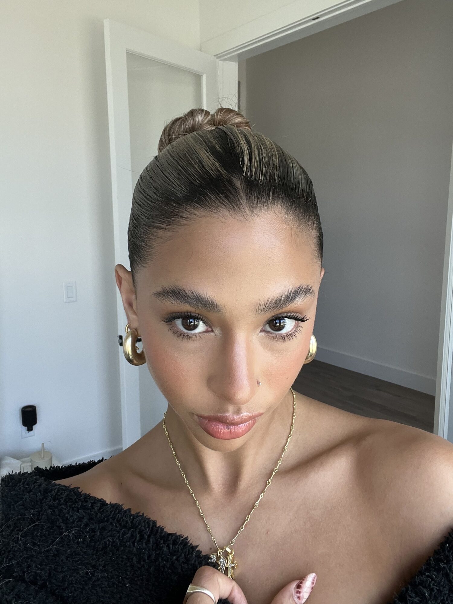 Alyssa Sheil - Dulcedo