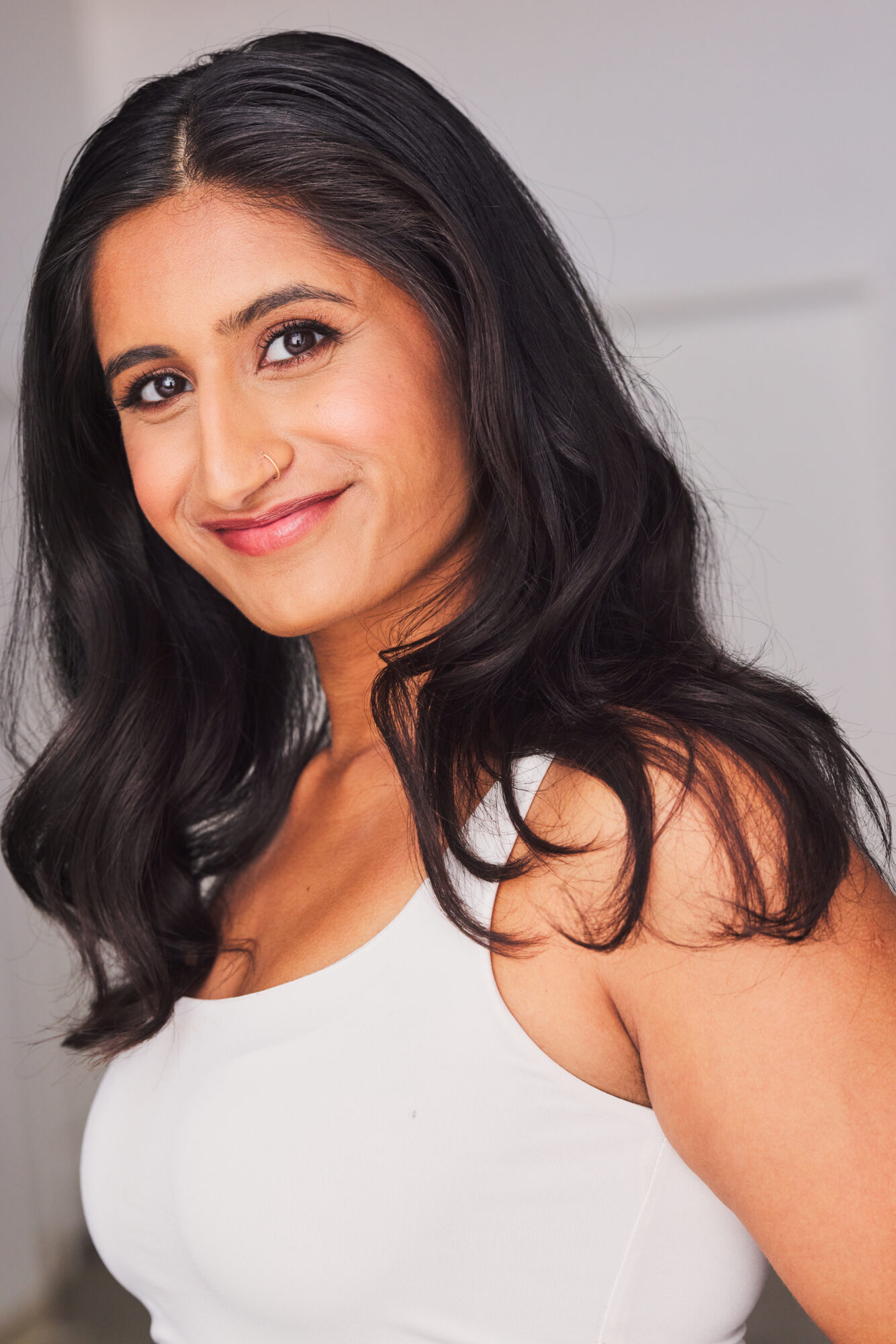 Arasha Lalani - Dulcedo