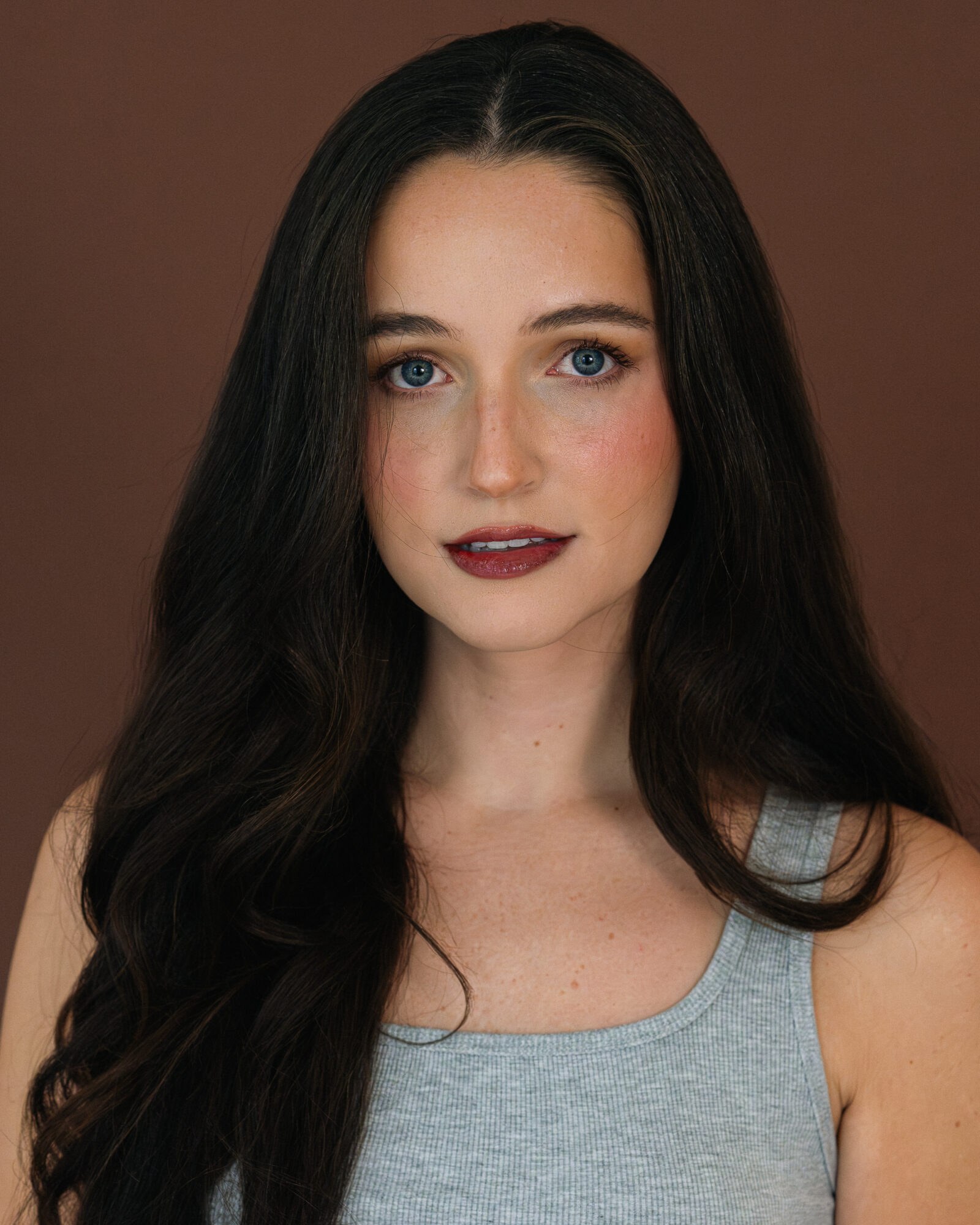 Hannah Schibi - Dulcedo