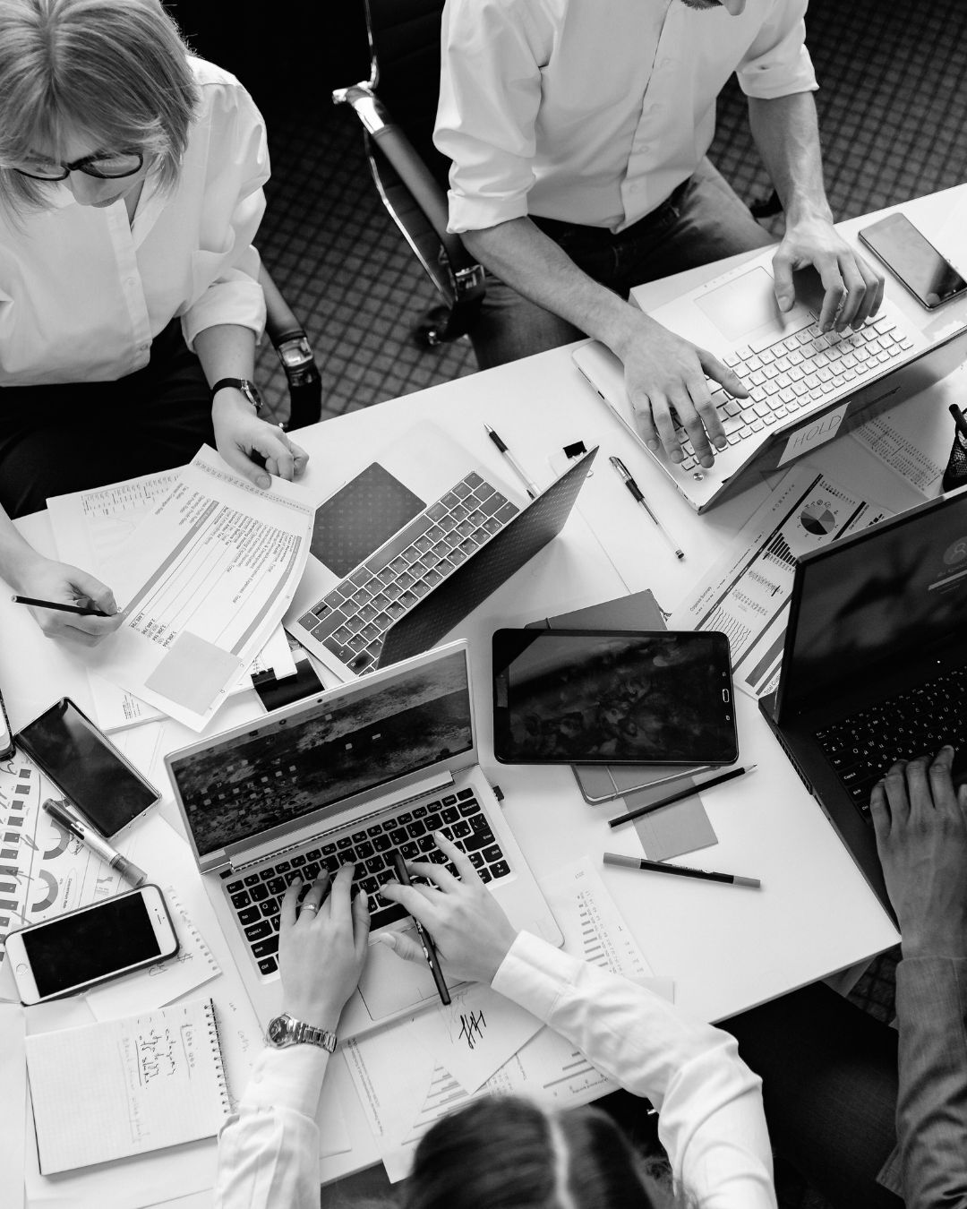 Pourquoi Dulcedo redéfinit l’intégration : bâtir le nouveau programme de formation des agents ...