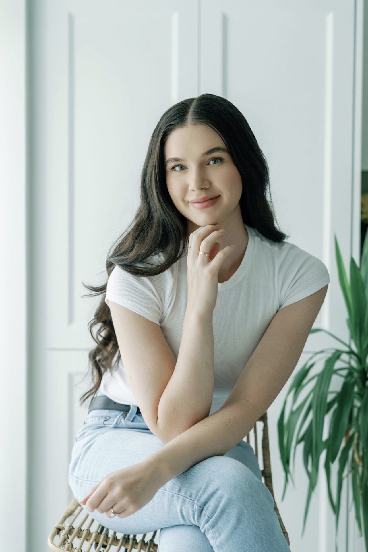 Caitlin Iola - Dulcedo