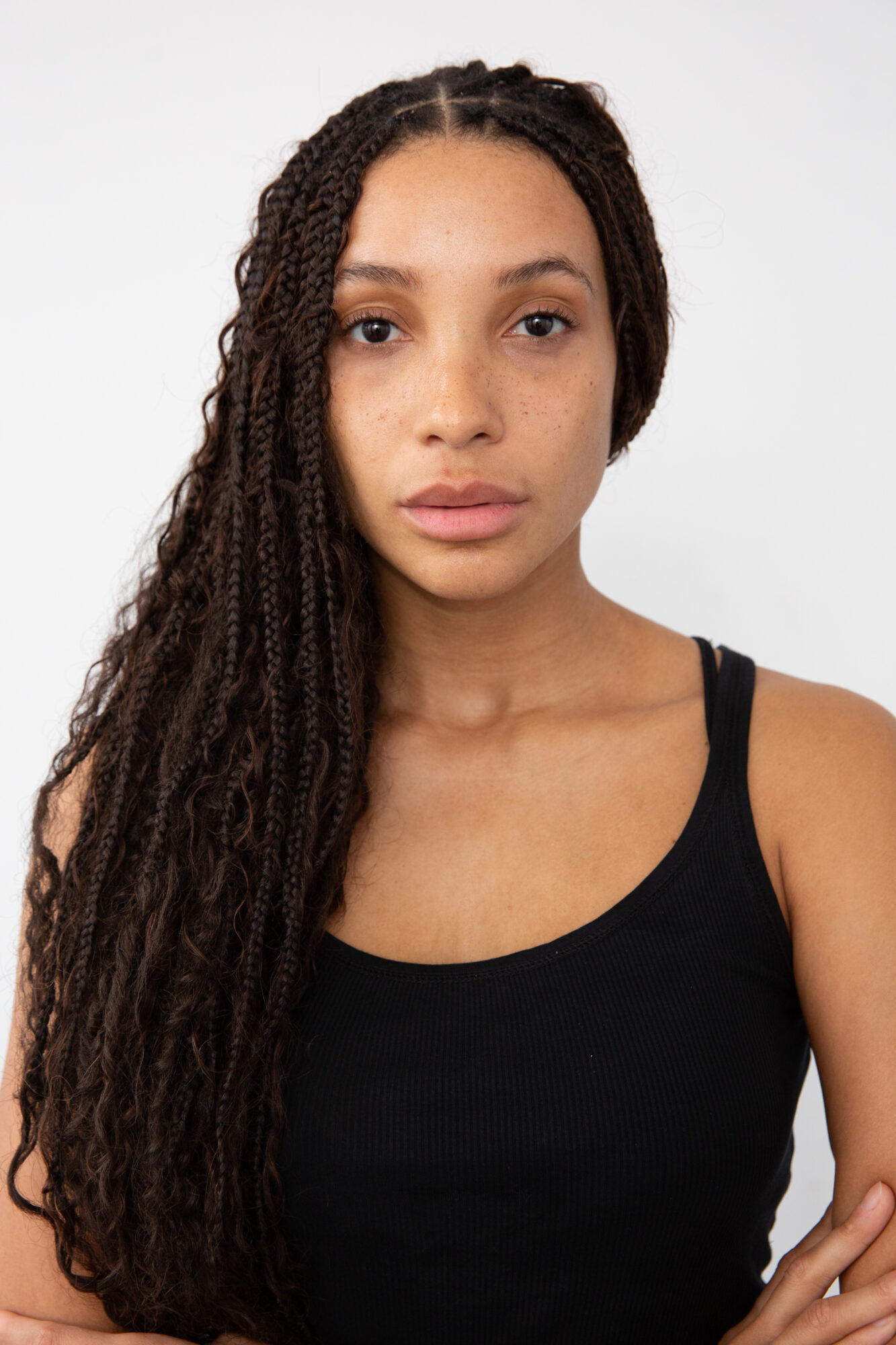 Christina Knott - Dulcedo