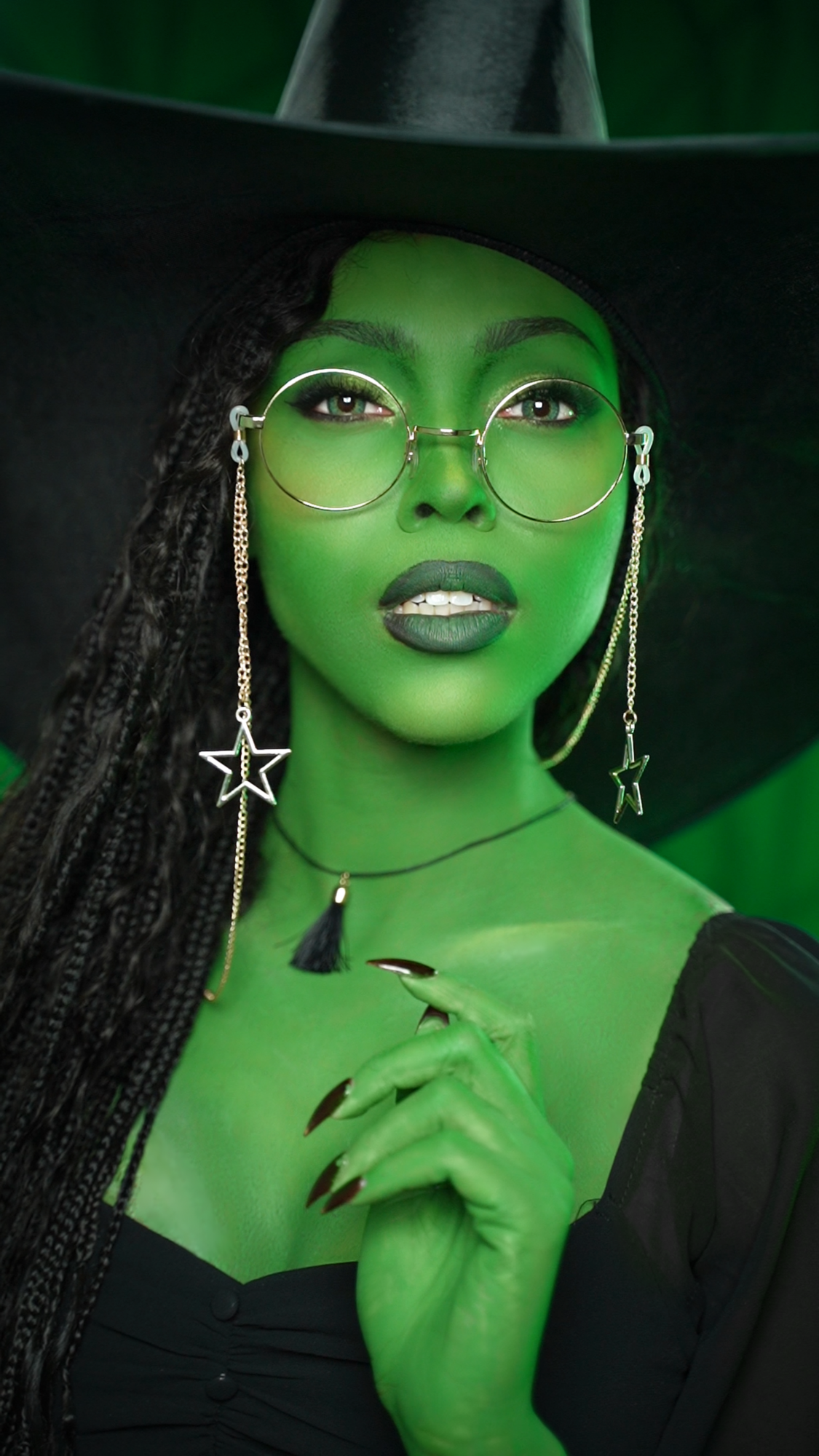 CutiePieSensei - Dulcedo