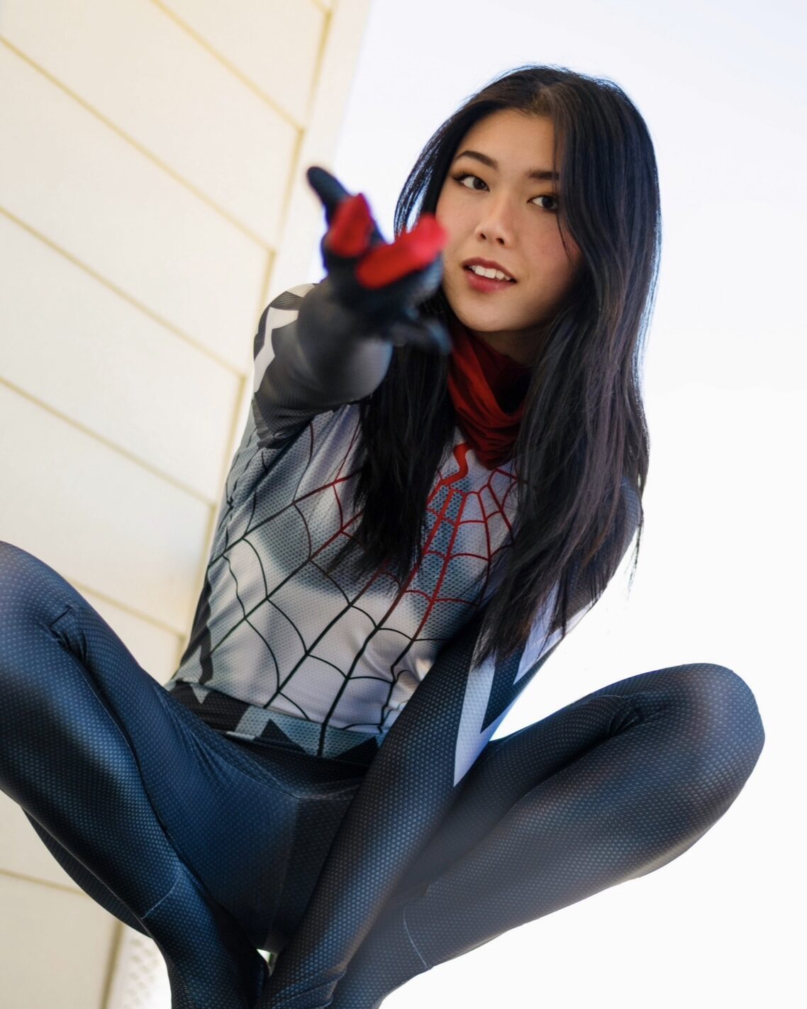 Emily Boe - Dulcedo FR