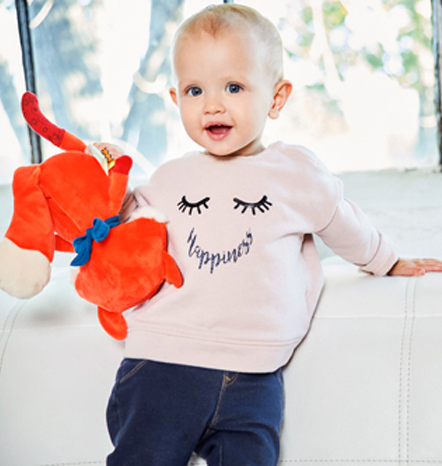 EMMA-LEE - Dulcedo FR