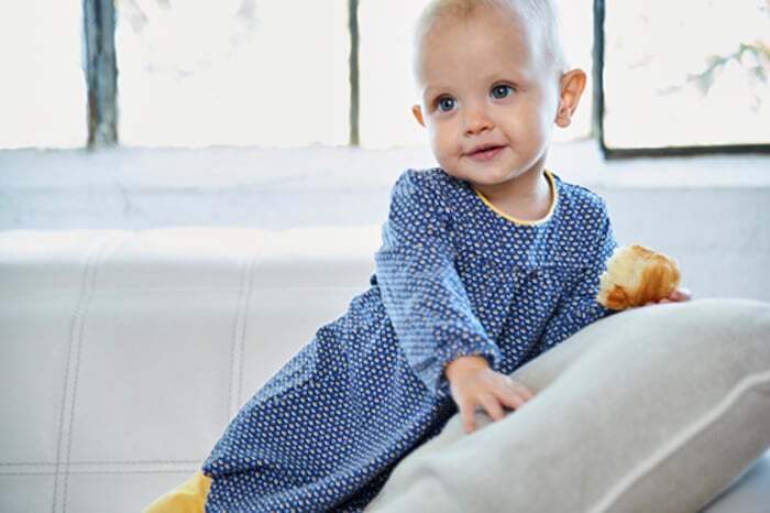 EMMA-LEE - Dulcedo FR