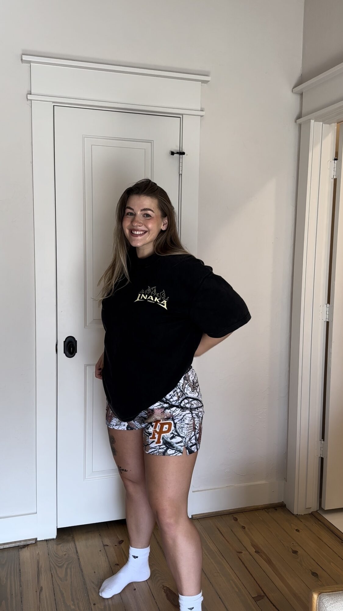 Esther Burden - Dulcedo