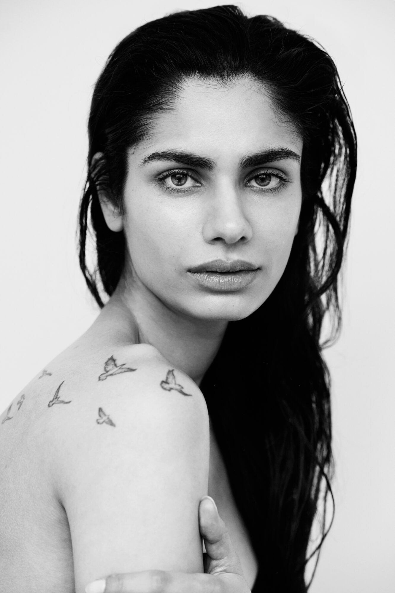 Gabriele Nandal - Dulcedo