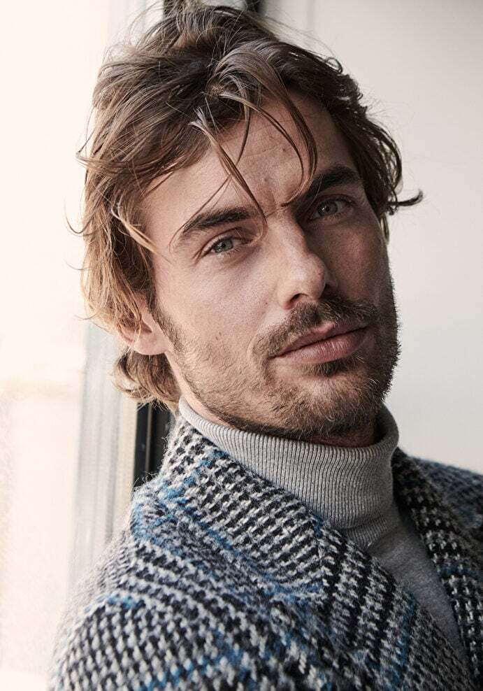 Jacey Elthalion - Dulcedo