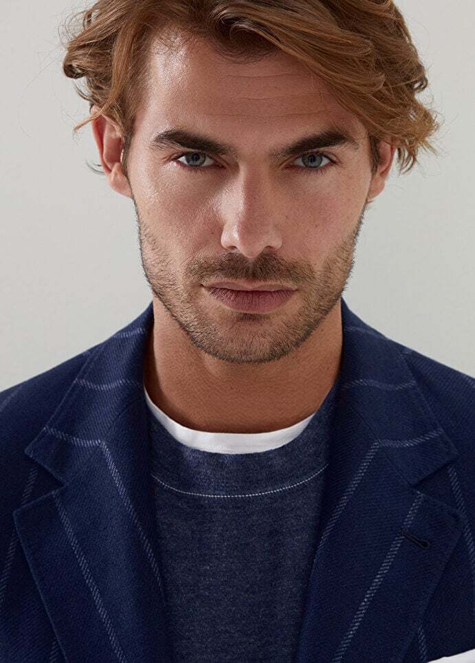 Jacey Elthalion - Dulcedo