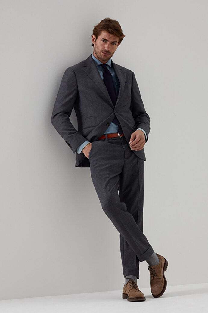 Jacey Elthalion - Dulcedo