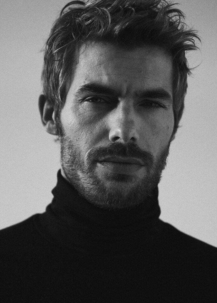 Jacey Elthalion - Dulcedo