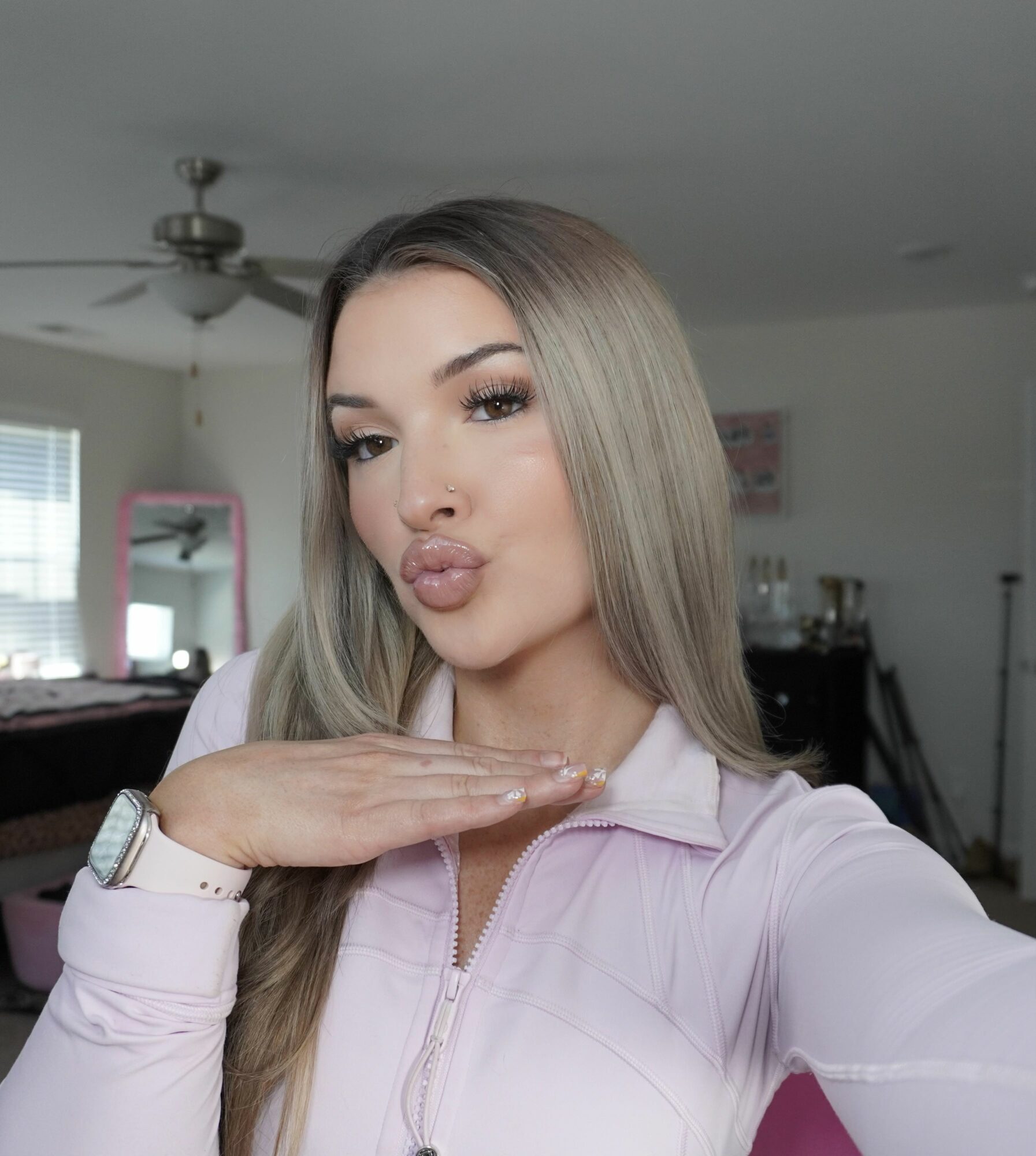 Jade Amber - Dulcedo