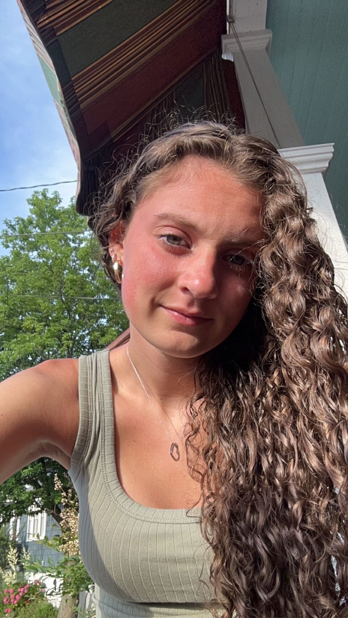 Jules Dell - Dulcedo