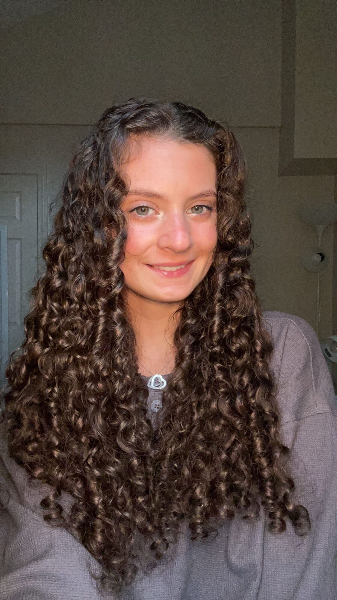 Jules Dell - Dulcedo