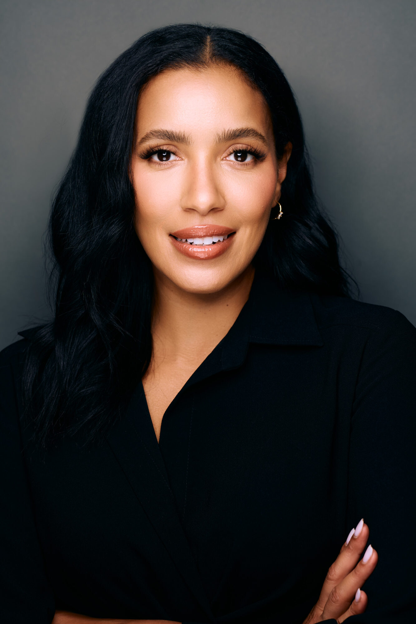 Julissa Bermudez - Dulcedo