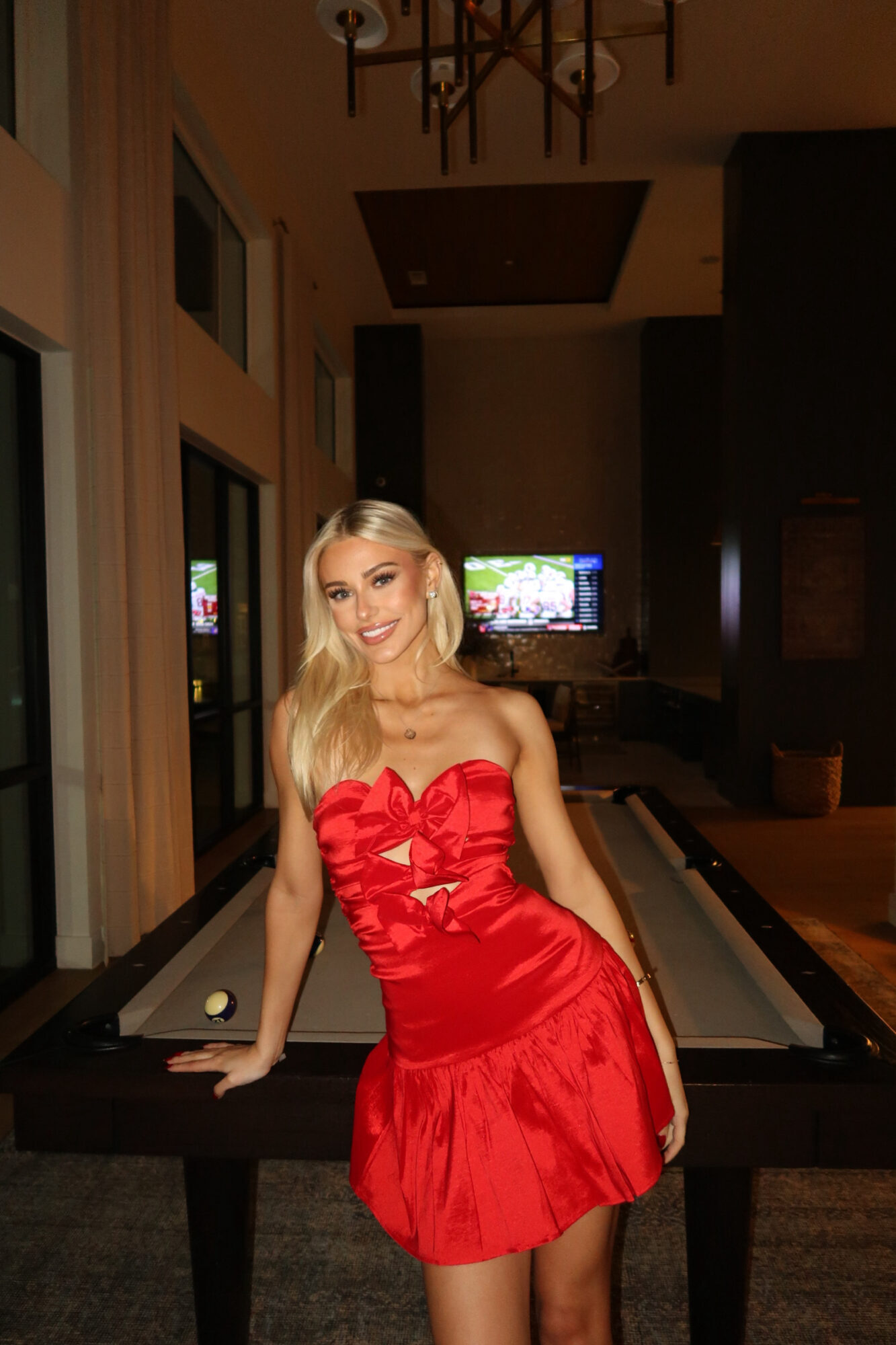 Lady Caroline Wiley - Dulcedo