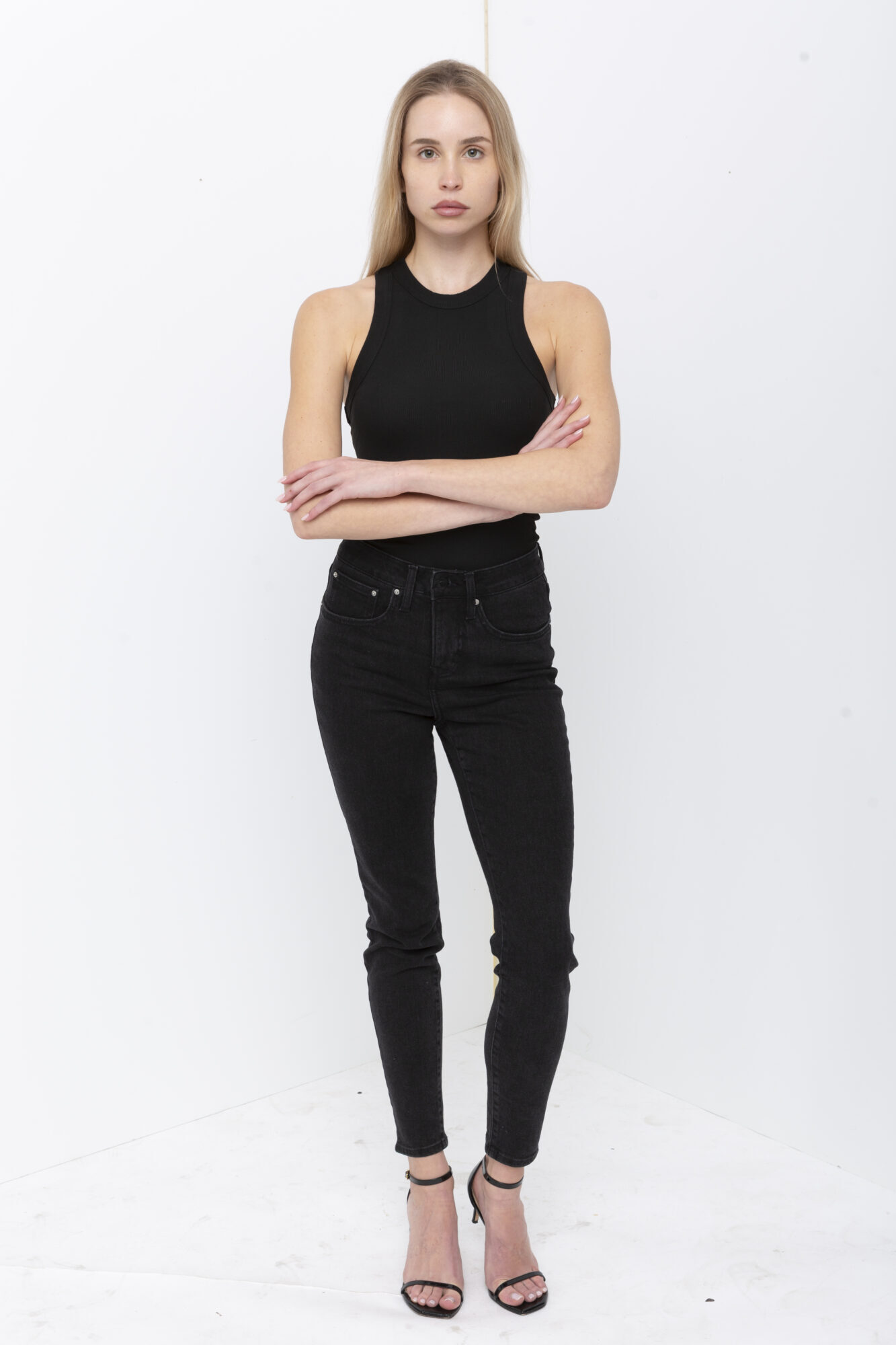 Mariana - Dulcedo