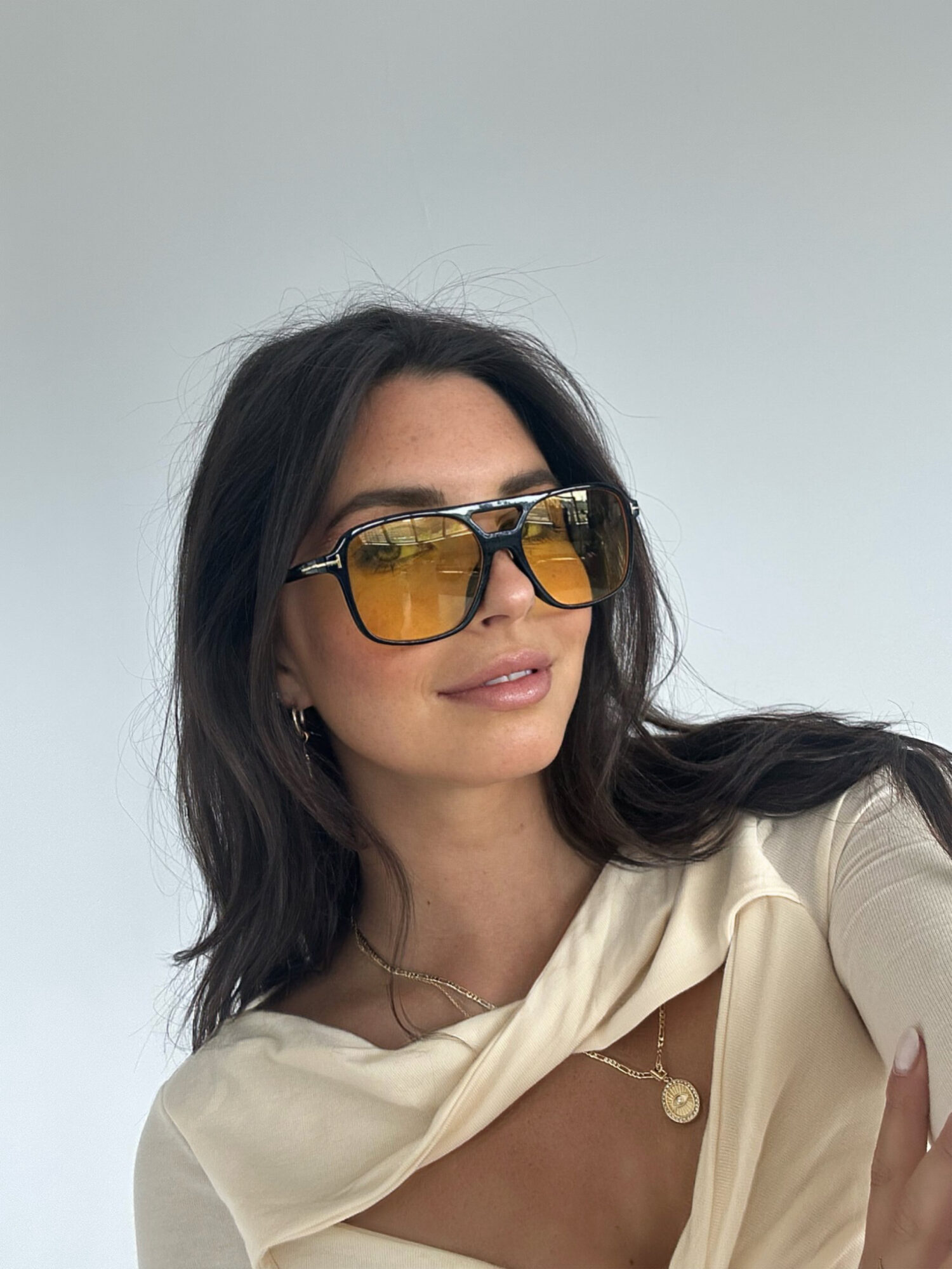 Sabrina Bouchard - Dulcedo