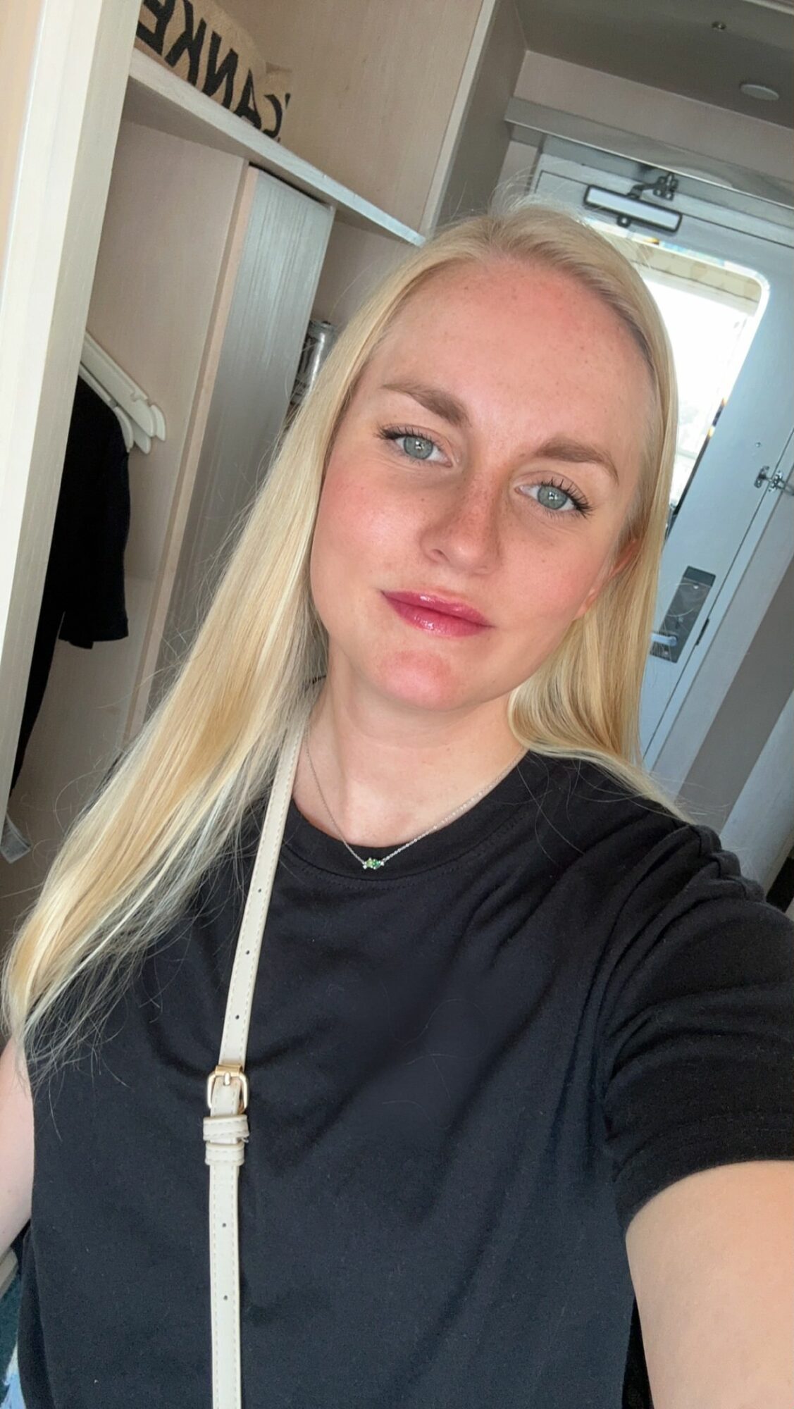 SteffyEvans - Dulcedo