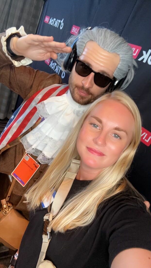 SteffyEvans - Dulcedo