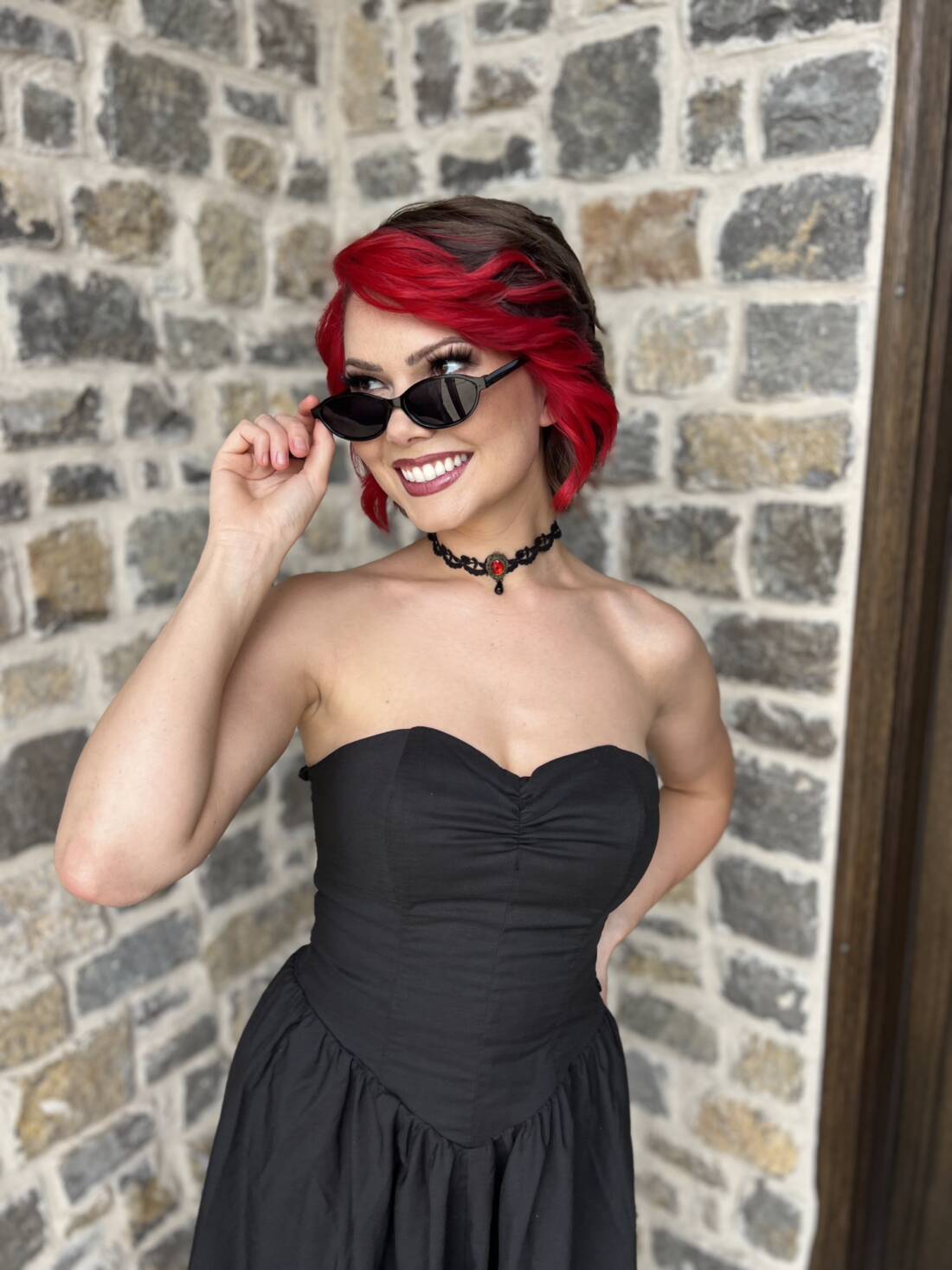 Kayla Nicole Gardner - Dulcedo