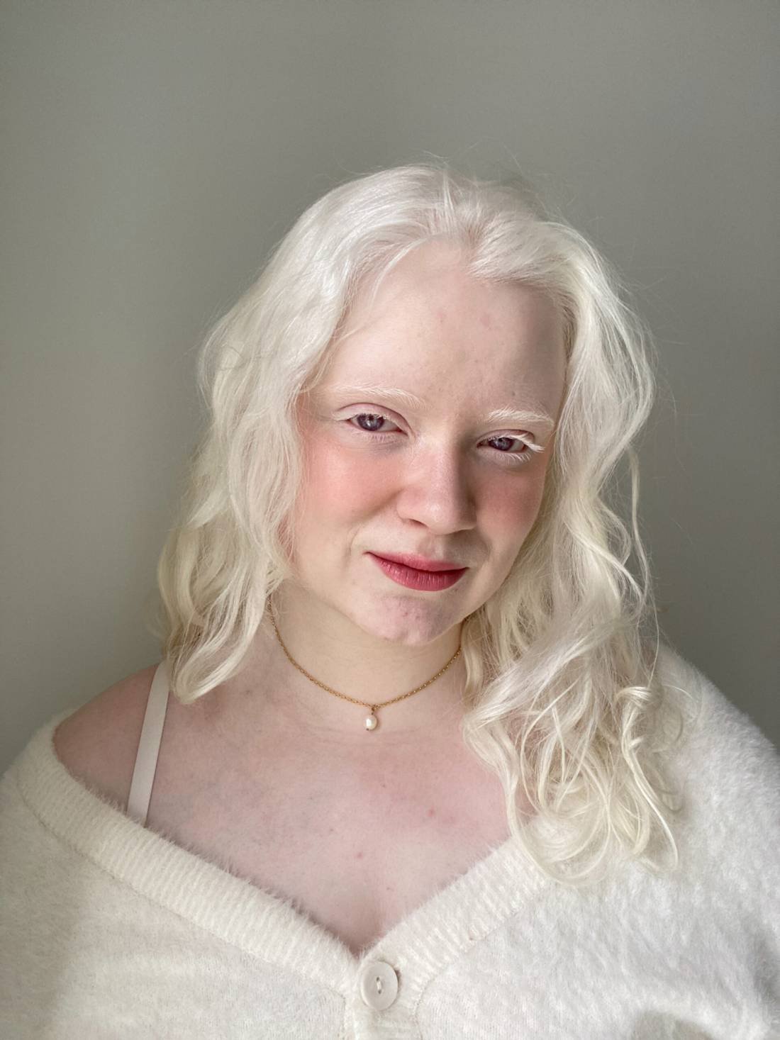 Oceanne Comtois - Dulcedo
