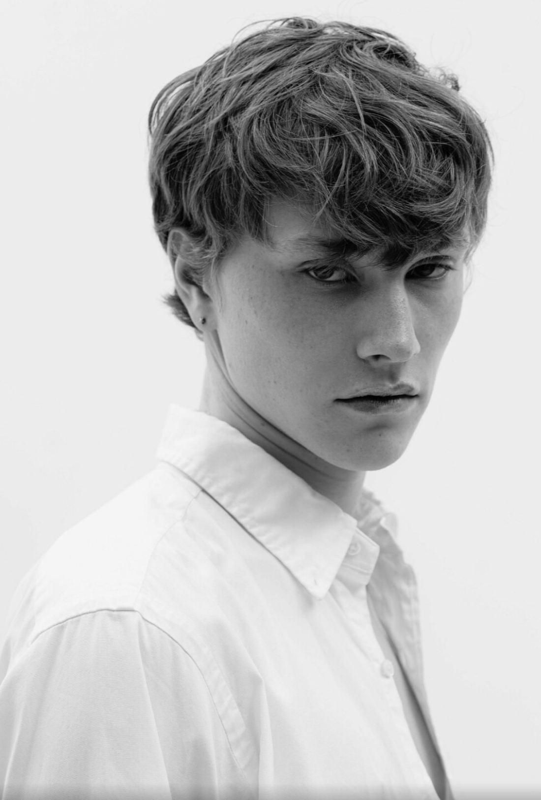 Dulcedo models - Dulcedo