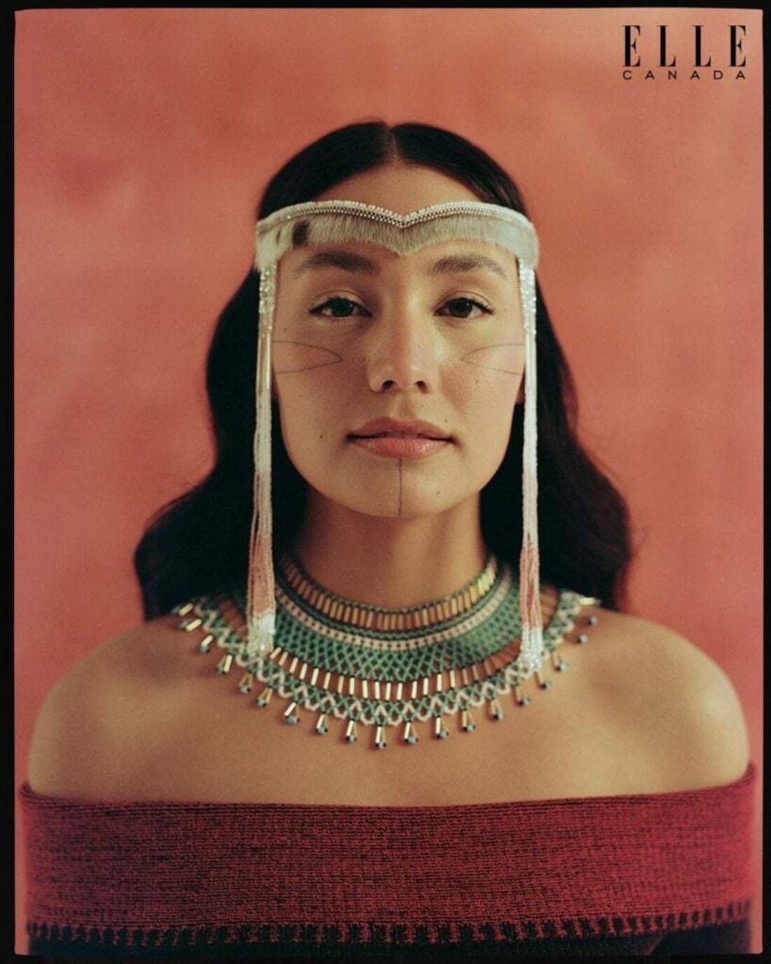 Shina Novalinga - Dulcedo
