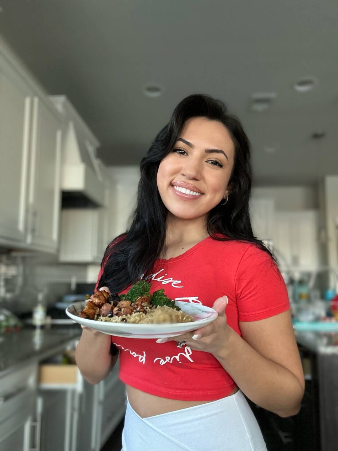 Jennifer Hilbert - Dulcedo