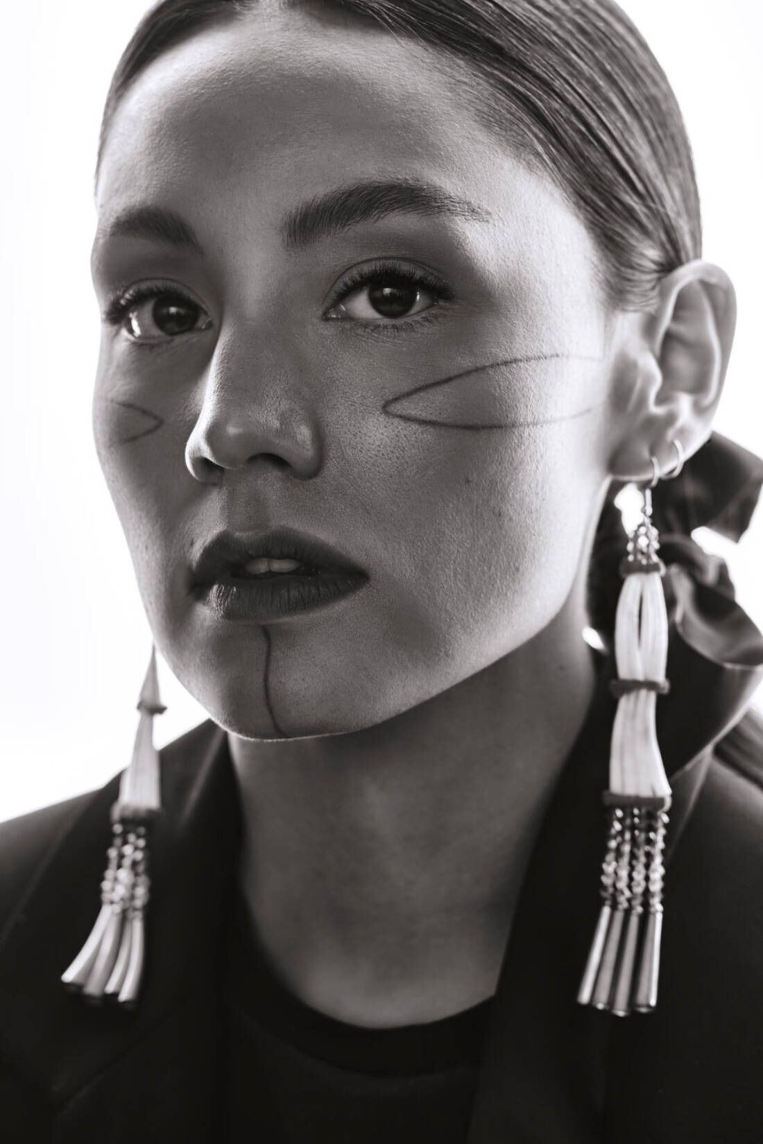 Shina Nova Inspires Change at Canada’s 2025 National Conference on Ending Homelessness - Dulcedo