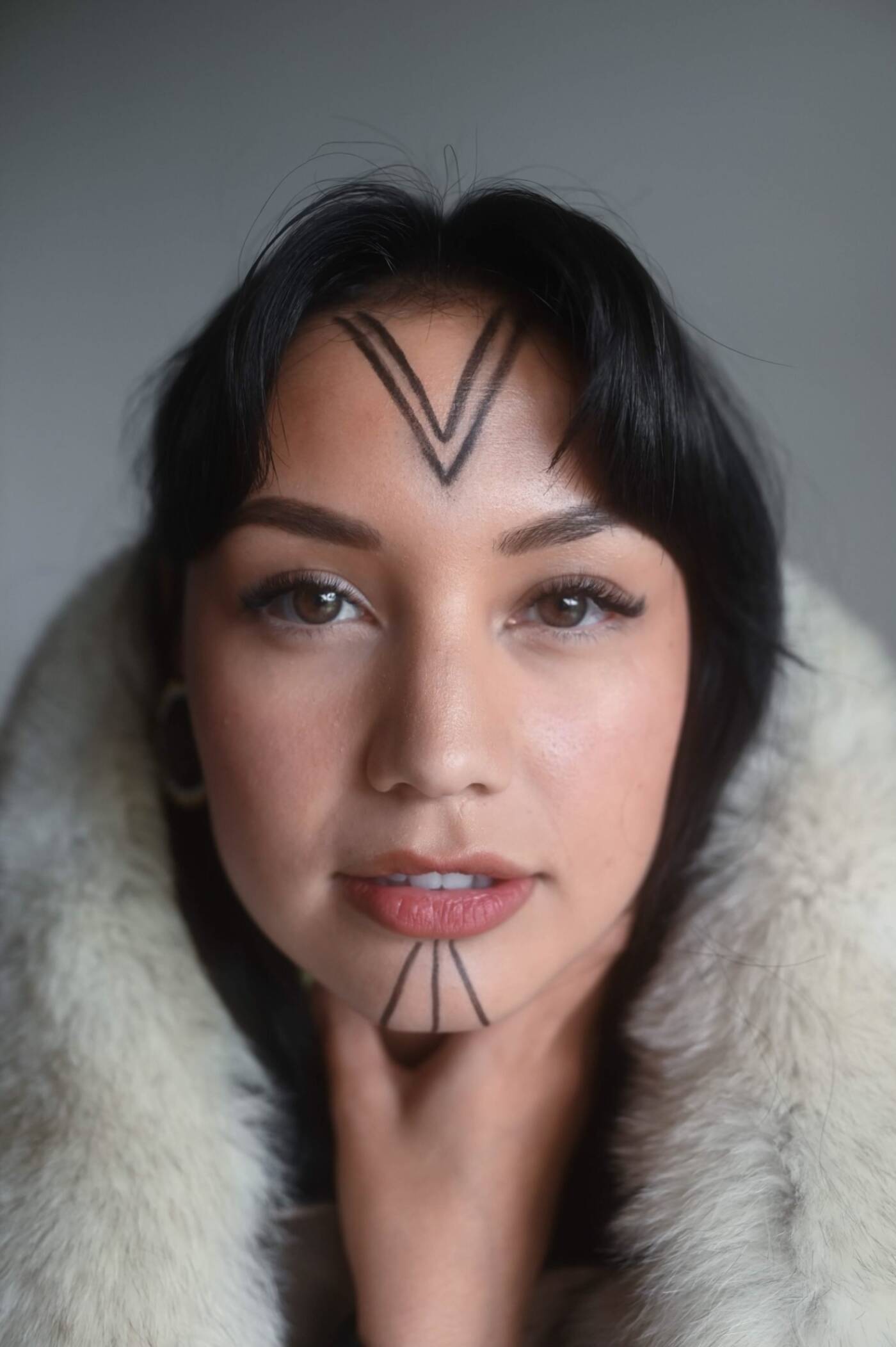 Shina Novalinga - Dulcedo