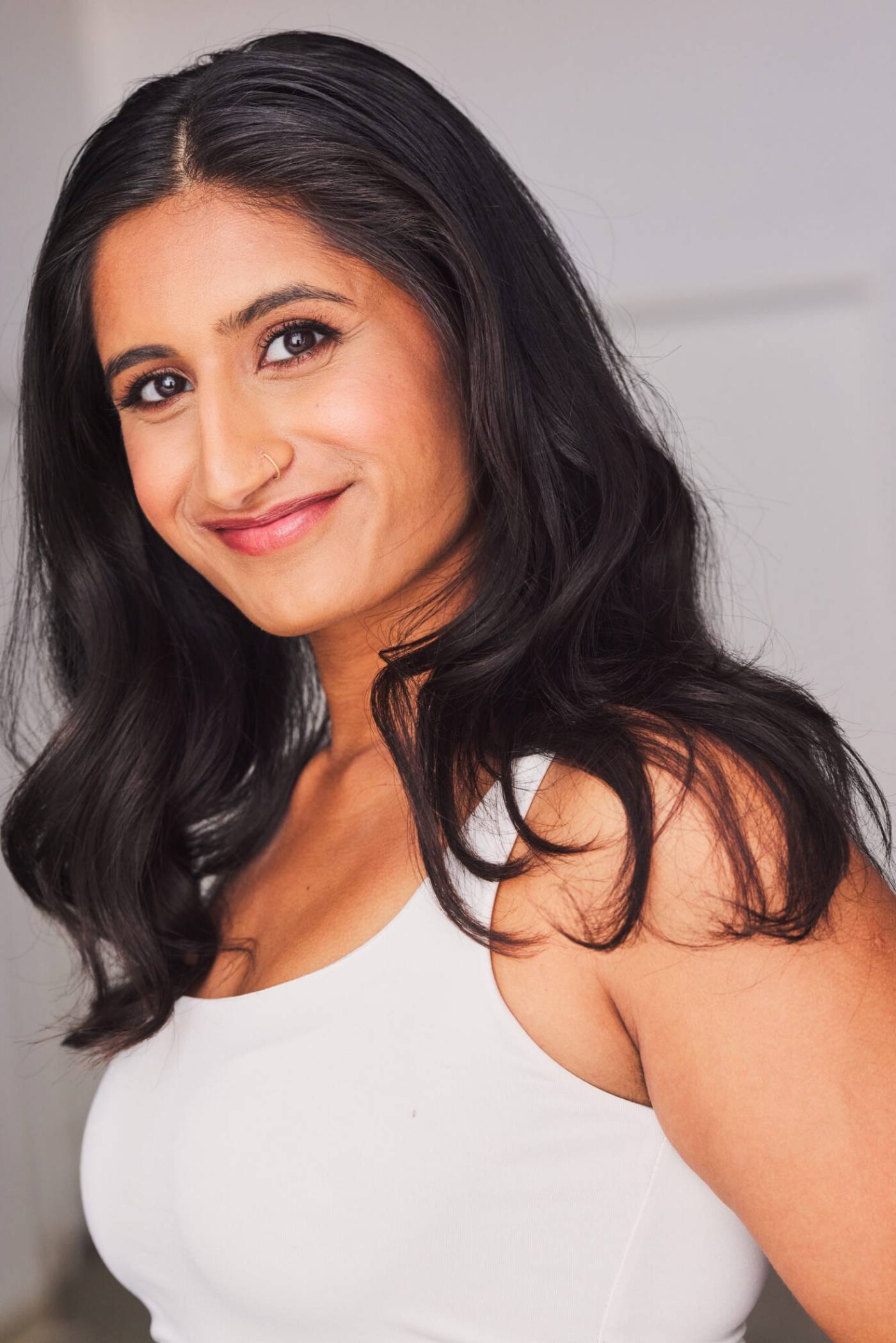 Arasha Lalani - Dulcedo